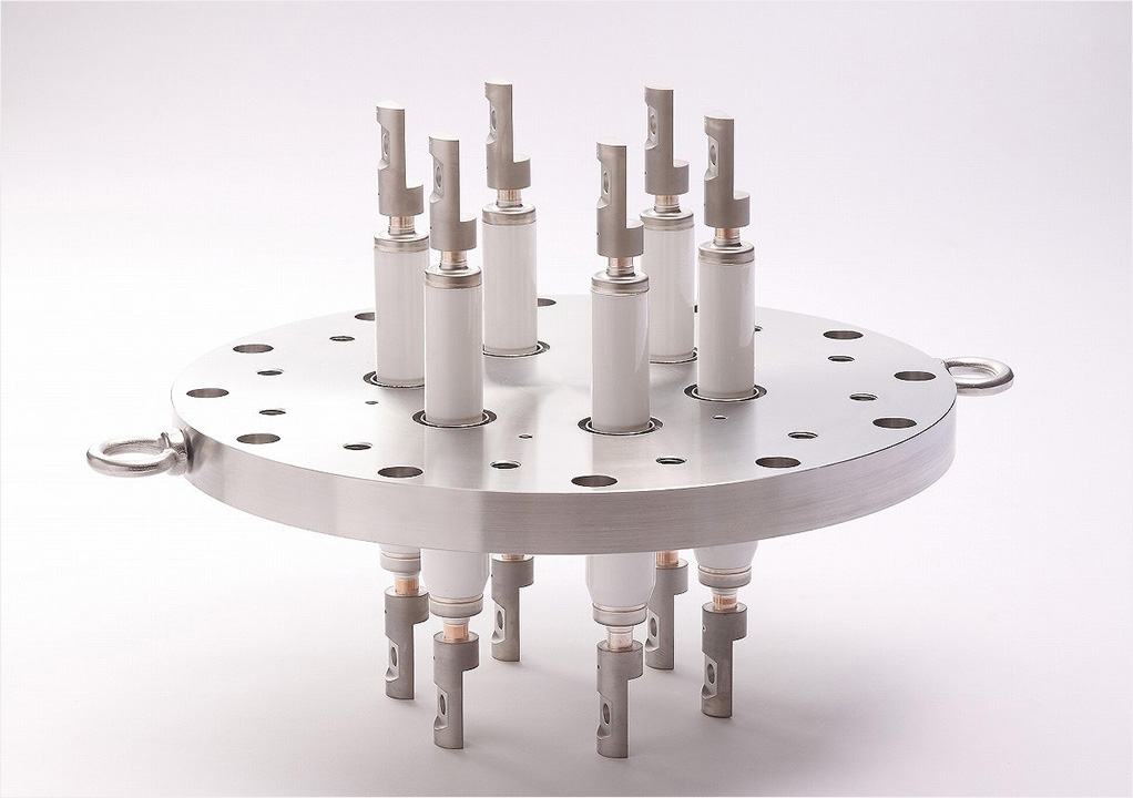 PRODUCT｜CRYO ENGINEERING