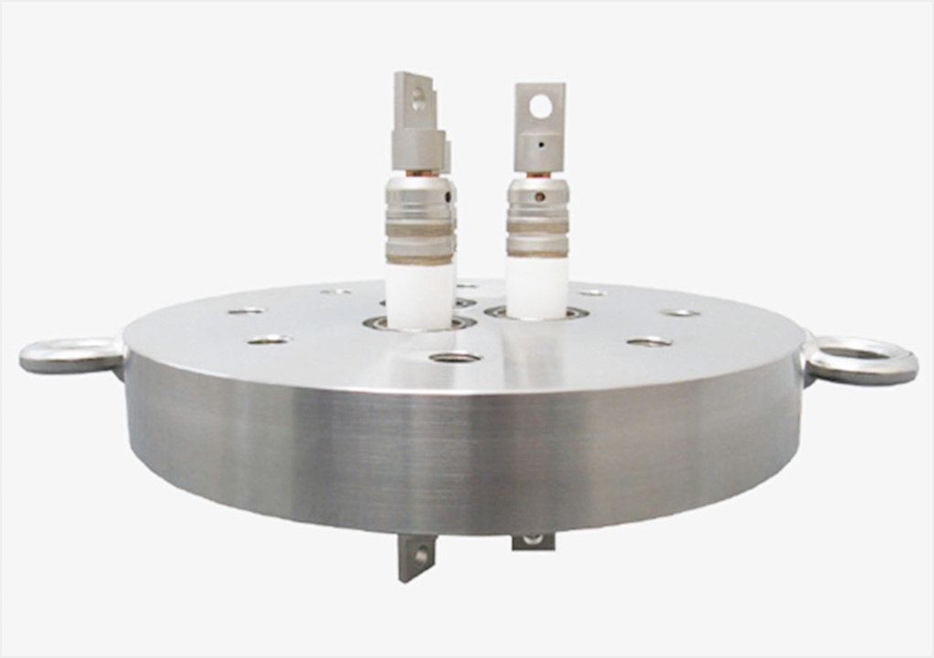 PRODUCT｜CRYO ENGINEERING