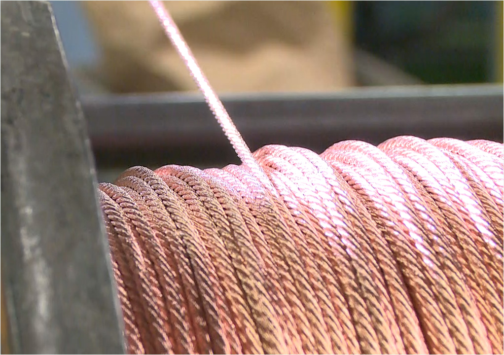 PRODUCT｜CRYO ENGINEERING