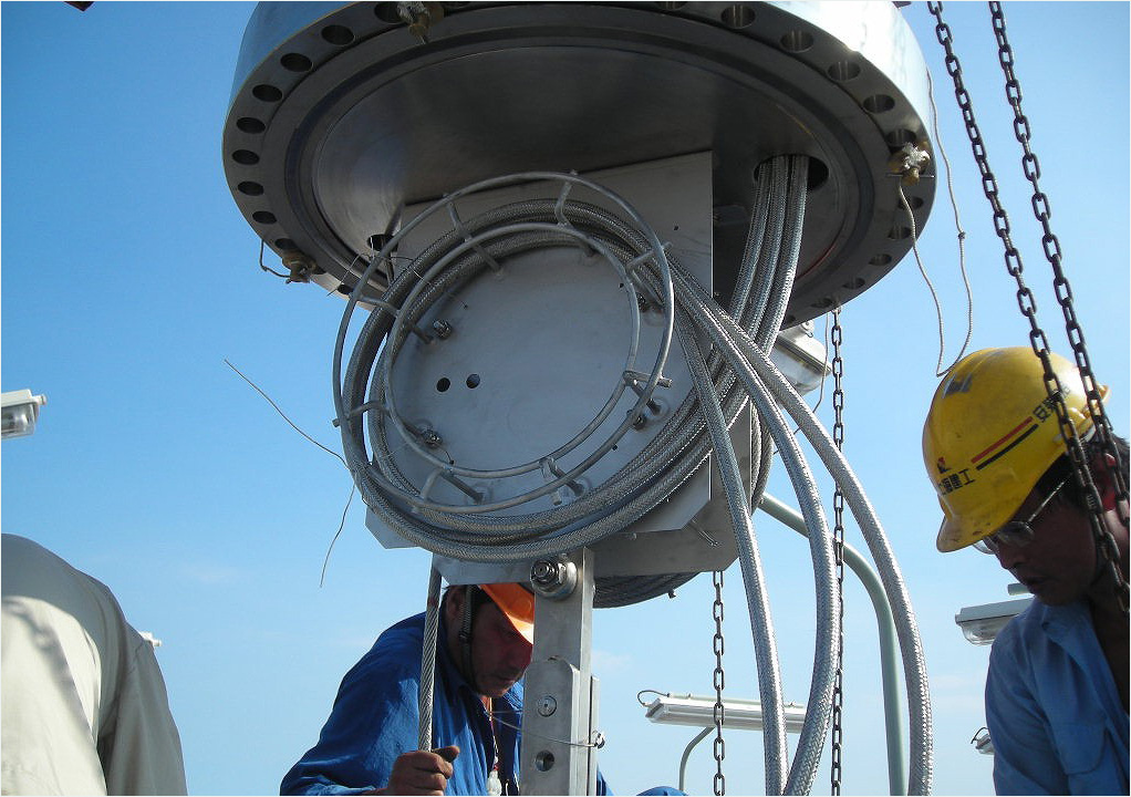 PRODUCT｜CRYO ENGINEERING